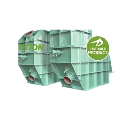 중국 50kW-20MW 프란시스 수력 터빈 발전기, 효율 90% 판매용