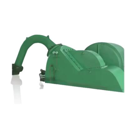 중국 프란시스 수력 터빈 50kW-20MW 수평 발전기 스테인리스 스틸 판매용