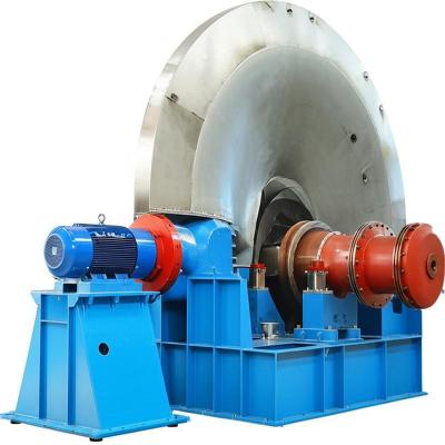 China Custom Power Francis Hydro Turbine Generator ISO Certified for Efficient Hydropower Generation for sale