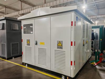 China Generator Excitation System with 96.20% Efficiency and 110V to 690V Voltage Range Featuring Automatic Voltage Regulator (AVR) for sale