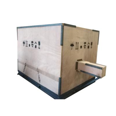 China Water Cooling Hydro Turbine Generator with Forged Steel Shaft and Synchronous Generator for Efficient Hydropower Plants for sale