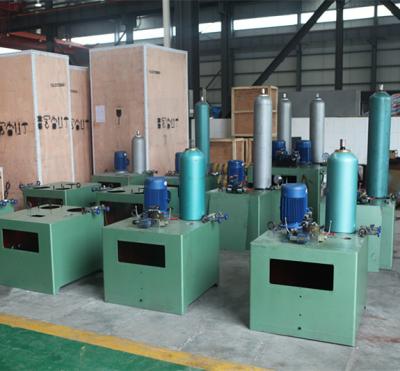 Cina Piccola Pelton idro testa dell'acqua della turbina 180m di 50HZ sull'acciaio inossidabile della griglia in vendita