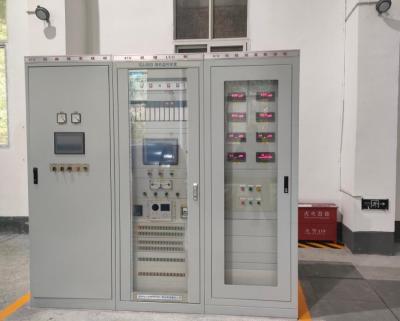 Cina ugello del doppio del generatore 400V 750RPM della ruota di 1650kw Pelton micro idro in vendita