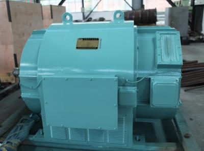 China Micro Mini Kleines Wasser Francis Pelton Turgo Kaplan Hydro-Wasserkraftanlage Permanentmagnet Generator Alternator EPC zu verkaufen