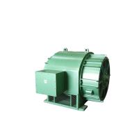 China Axial Flow Type Micro Hydro Power Generation Turbine System 400kw for sale
