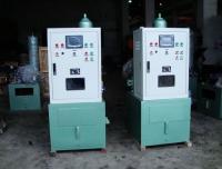 China Automatic Digital Hydro Turbine Governor Smart Water Speed Control for sale