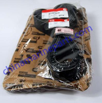 China K19 Cummins engine parts belt 3103837 CCEC belt for sale