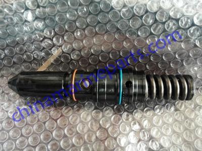 China Cummins parts 3053124 for pumps power engine SO60166 Diesels injector CCEC KTA38-P980 for sale