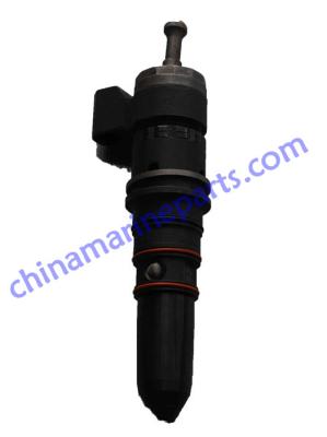 China Cummins MTAA11-G3 fuel injectors 4914458 CCEC engine parts for sale