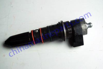 China Cummins NTA855-P470 Diesels injector 3071497 for pumps power engine SO13456 for sale