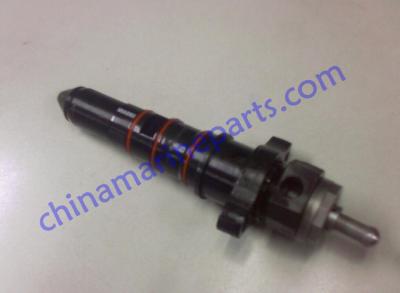 China CCEC Diesels PT pump injector 3054218  Cummins engine parts stc injector for sale