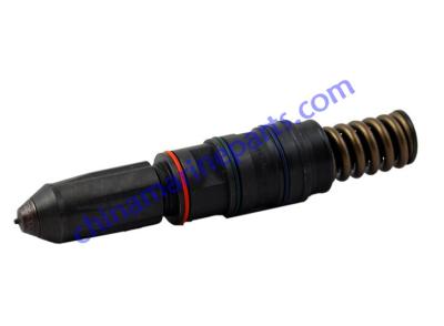 China Cummins KT19-C450 ccecsc injector 3016675   Cummins KTA19 Engine parts for sale