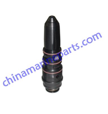 China Cummins injector 3052255 for pumps power engine KT38-P1000  Cummins fuel injector SO60188 for sale