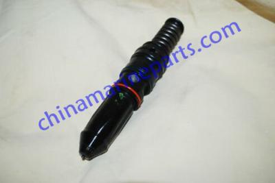 China Cummins engine K19 K38 K50  Diesel engines used injector 3016676 for sale