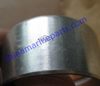 China Cummins engine KTA19 bushing 205133 CCEC parts for sale
