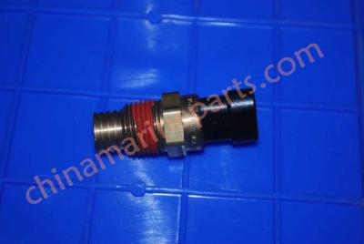 China Cummins Engine parts temperature switch 3408629 Diesel Engine parts for sale