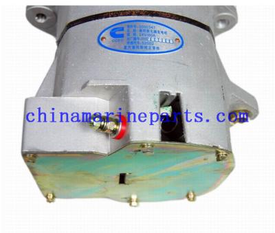China Marine Diesel Kta19 Cummins alternators 3000347 for sale