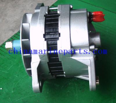 China Diesel Cummins alternator NTA855-G cummins alternator 3016627 for sale