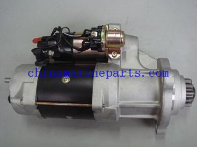China M11 engine starting motor  3103916 Cummins diesel engine parts for sale