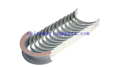 China Diesel engine part for cummins main bearing AR12250 for sale