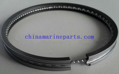 China Cummins N14  engine parts piston ring 3803471 for sale