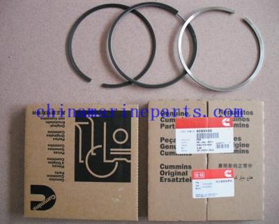 China Diesel Machinery Engine parts kta38 Cummins 4089500 for sale