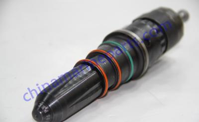 China Cummins diesel engine parts  injector 3406604 for sale