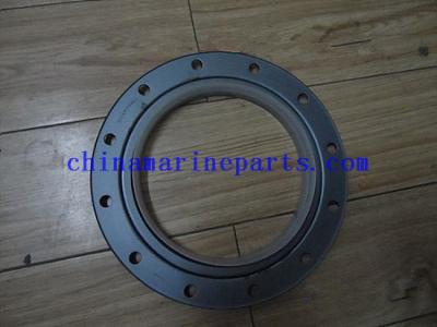 China Cummins M11 oil seal 3883620   Diesel  parts for sale