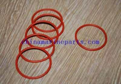 China Injectors O ring 193736 cummins engine M11 NT855 K19 K38 K50 for sale