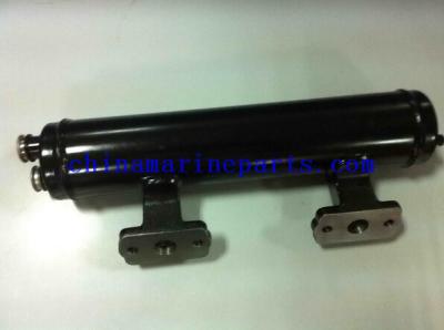 China Oil Cooler 3161781 For  Cummins Engine Diesel M11 spare parts for sale