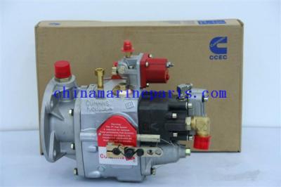 China Engine Parts  Cummins NT855 fuel pump 3165399 for sale