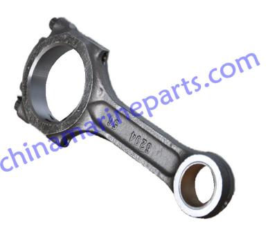 China Ship part  Yanmar 4D94E Connecting rod for excavator Engine for sale