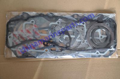 China Yanmar 4tnv98 engine parts, engine overhaul kit  Ship parts for sale