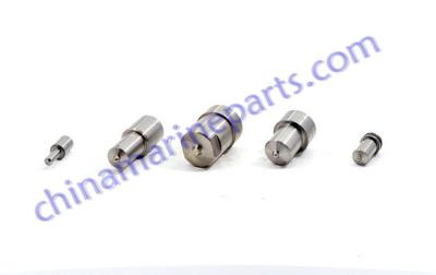 China Factory Direct nozzle assembly Diesel Engine parts for sale