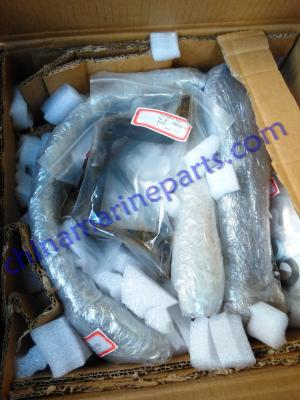 China N330 Tool T-SHAPE HANDLE 153605-92360 YANMAR Marine parts for sale