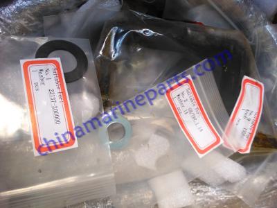 China 136600-92390 N330 LAPPING TOOL YANMAR Engine parts for sale