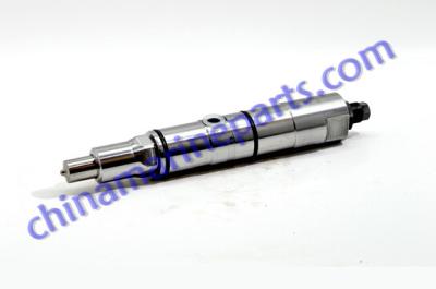 China China Part Of Diesel Engin injector spare parts of marine diesel parts for sale