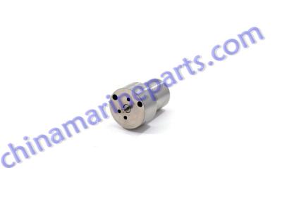 China MAN Diesel Kit L16/24 series nozzle assembly for sale