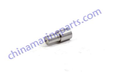 China R250 L250 A250 LA250 Series nozzle assembly  Marine engine parts for sale