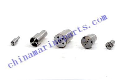 China Low-speed marine diesel engine parts diesel nozzle assembly for sale
