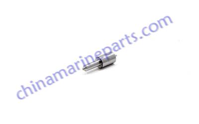 China R250 L250 A250 LA250 Series nozzle assembly  Marine engine parts for sale