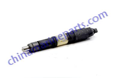 China Diesel engine spare parts MAN  Fuel injector Injector Nozzles items for sale