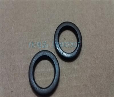 China apply to   3335076-Z WASHER,BEVEL for sale