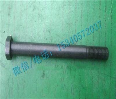 China apply to Cummins Watering car 3052198 SCREW,SELF TAPPING METAL very cheap for sale