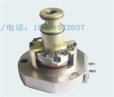 China Apply to Cummins Komatsu parts 3408324 ACT affordable for sale