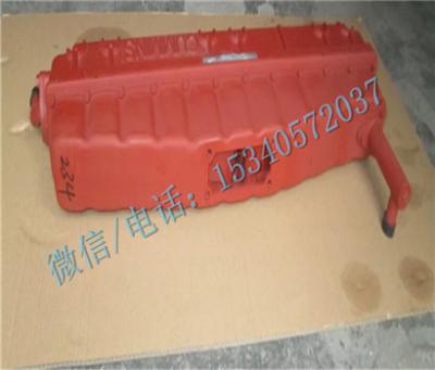 China Apply to Cummins Chongqing diesel generator 3161781 AFTERCOOLER very cheap for sale