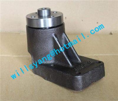 China Apply to Cummins Shipbuilding heavy Industry parts 3253776 BRACKET,FAN special wholesale for sale