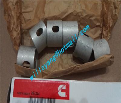 China Apply to Cummins Chongqing diesel generator C3913990 BUSHING service thoughtful for sale