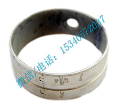 China Apply to Cummins Auto crane parts 132770 BUSHING,CAMSHAFT credit guarantee for sale