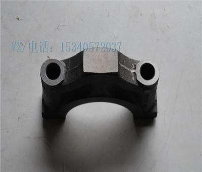 China Apply to Cummins Marine spare parts 205021 CAP,MAIN BEARING total direct sales big favorably for sale